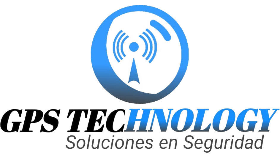PLATAFORMA GPS TECHNOLOGY